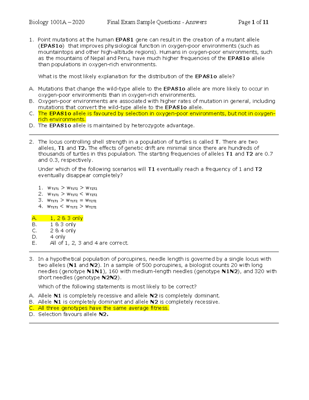 Dat Foundations 1 Final Exam 70201 Answers Hum 101 Final Exa