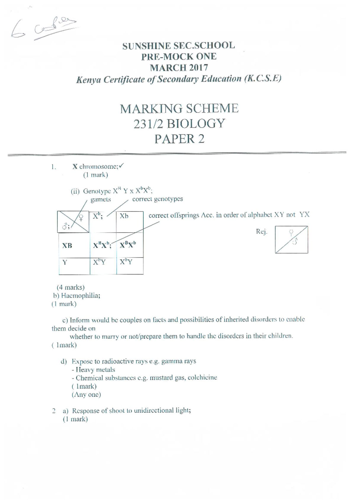 Pdf - thhh - Communication Skills - Studocu