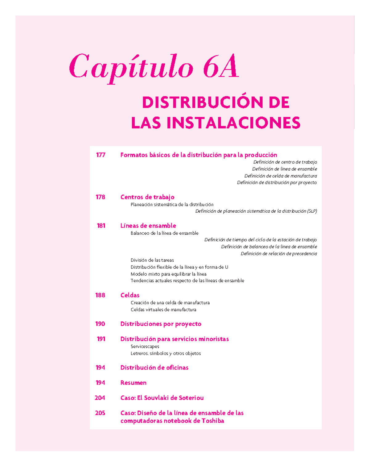 Ejercicios de Distribución semana 9 IM2 (1) - DISTRIBUCIÓN DE LAS ...