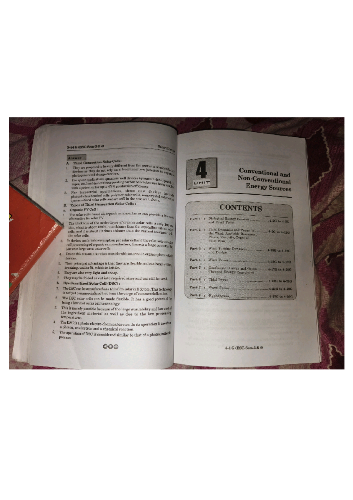 Ese 4-5 - Software Engineering - Studocu