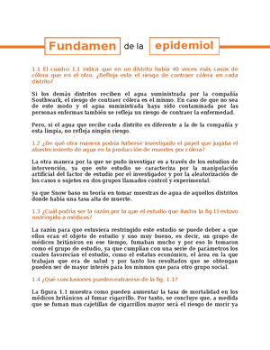 Formulario de Epi-1 (version 2020) - Ministerio de Salud Pública y ...