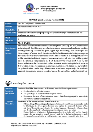 RIDS-2021-Updated - Just want to help - Fill-up this form, save and ...