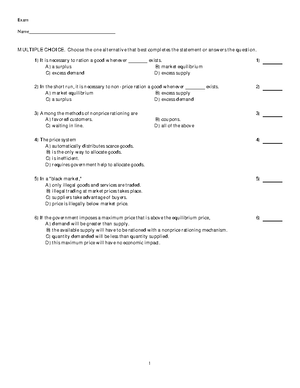 Reading-Writing - Student Book Answer Key Unit 1 Answer Key Unit-by ...