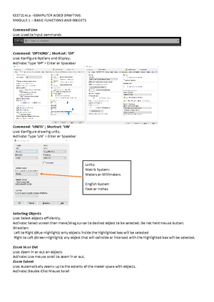 Chapter-23 - Service Concession Arrangements - CHAPTER 23-PFRIC 12 ...
