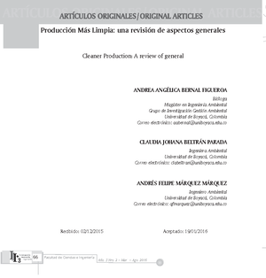 Anexo 3 -Formato cuestionario de entrevista-2 - 2- Paso 3 – Elaboración de preguntas para una ...