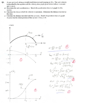 Calculus Cheat Sheet Limits Reduced - Calculus Cheat Sheet Visit ...