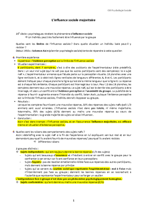 Fiche de lecture 5 - Boncourt, Thibaud et Geay, Kevin, « ‘Y a tellement ...