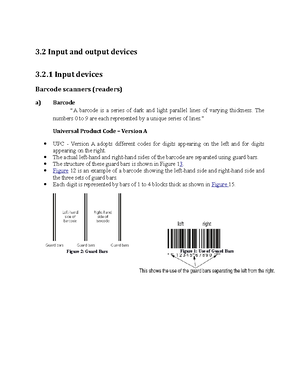 Chapter 2 (Data Transmission) - CHAPTER No. 2 DATA TRANSMISSION 2 Types ...