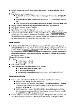 Fosfa 54 - FEDERATIONOFOILS, SEEDSANDFATSASSOCIATIONSLIMITED ...