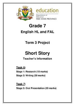 ENG2612 Assignment 2 Pdf - 62710990 ENG Assignment 2 Question 1 ...