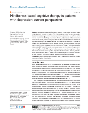 Common Diagnostic Tests - Diagnostic Tests and Laboratory Values CLPNA ...