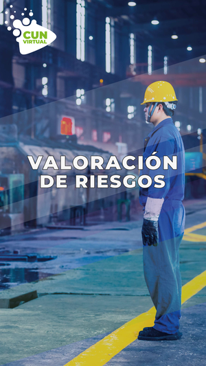 Reglas de clase - TEORIAS - Habilidades Comunicativas - Studocu