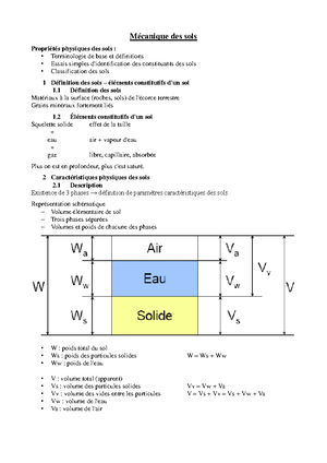 Les roches des Alpes - Roches observables dans les Alpes : Roches ...