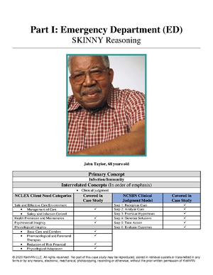 AORN Comprehensive Surgical Checklist 2019 - COMPREHENSIVE SURGICAL ...