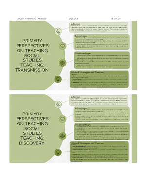 Science 8 q1 mod1 forces Final 07282020 - Science Quarter 1 – Module 1 ...