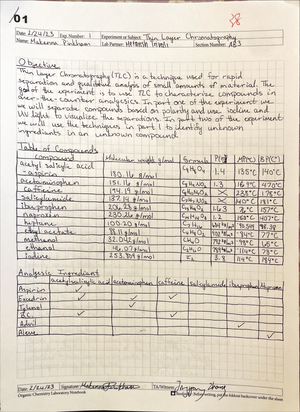 Abgenix and the Xenomouse - MBA 551 - Studocu