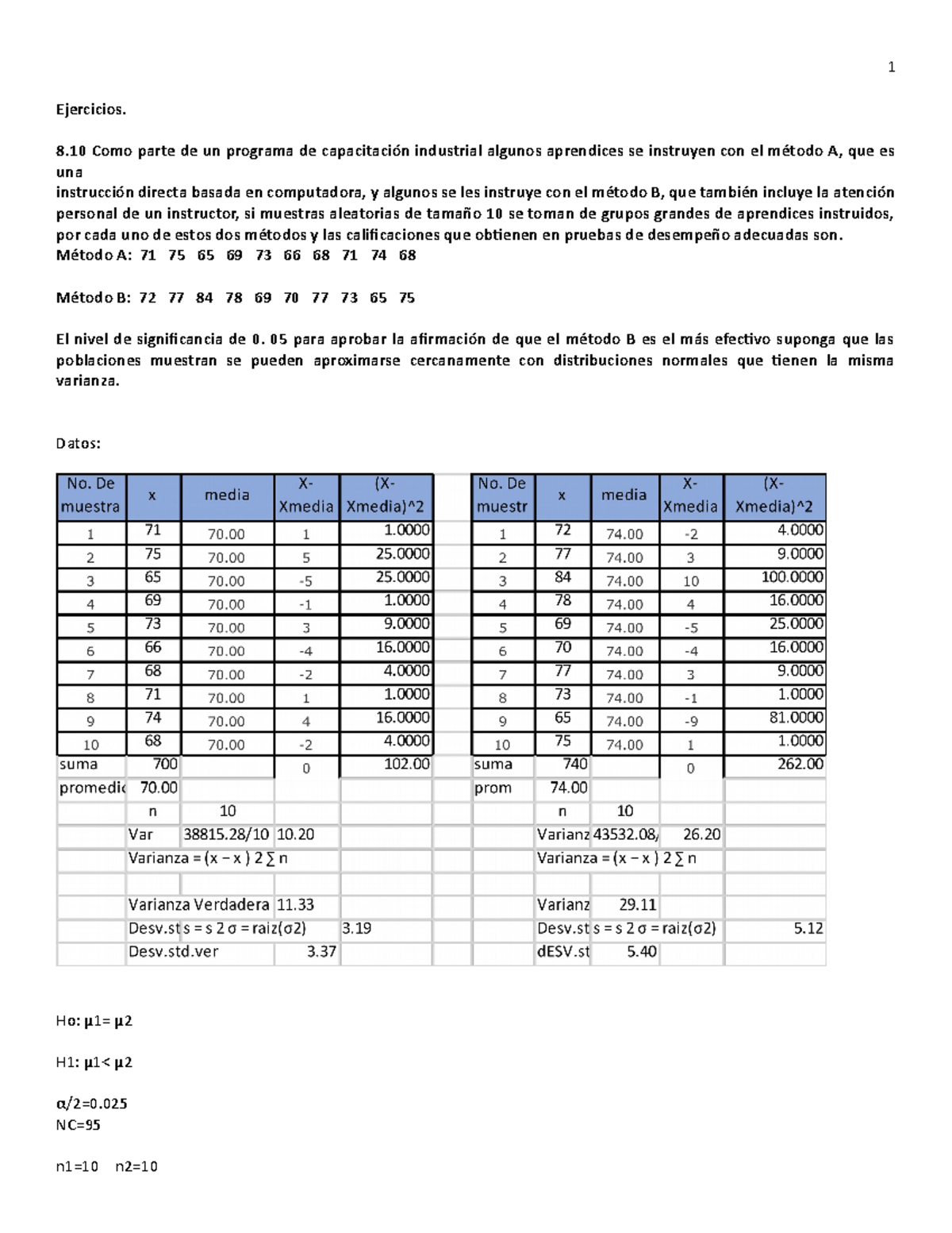 A#10A#4 sdfaa dsfsd df dsf sdf dA#4 sdfaa dsfsd df dsf sdf d ...