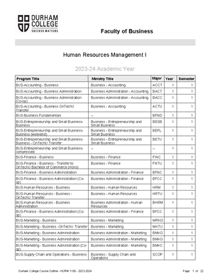 HDSB annual offence declaration form for volunteers - ANNUAL OFFENCE ...