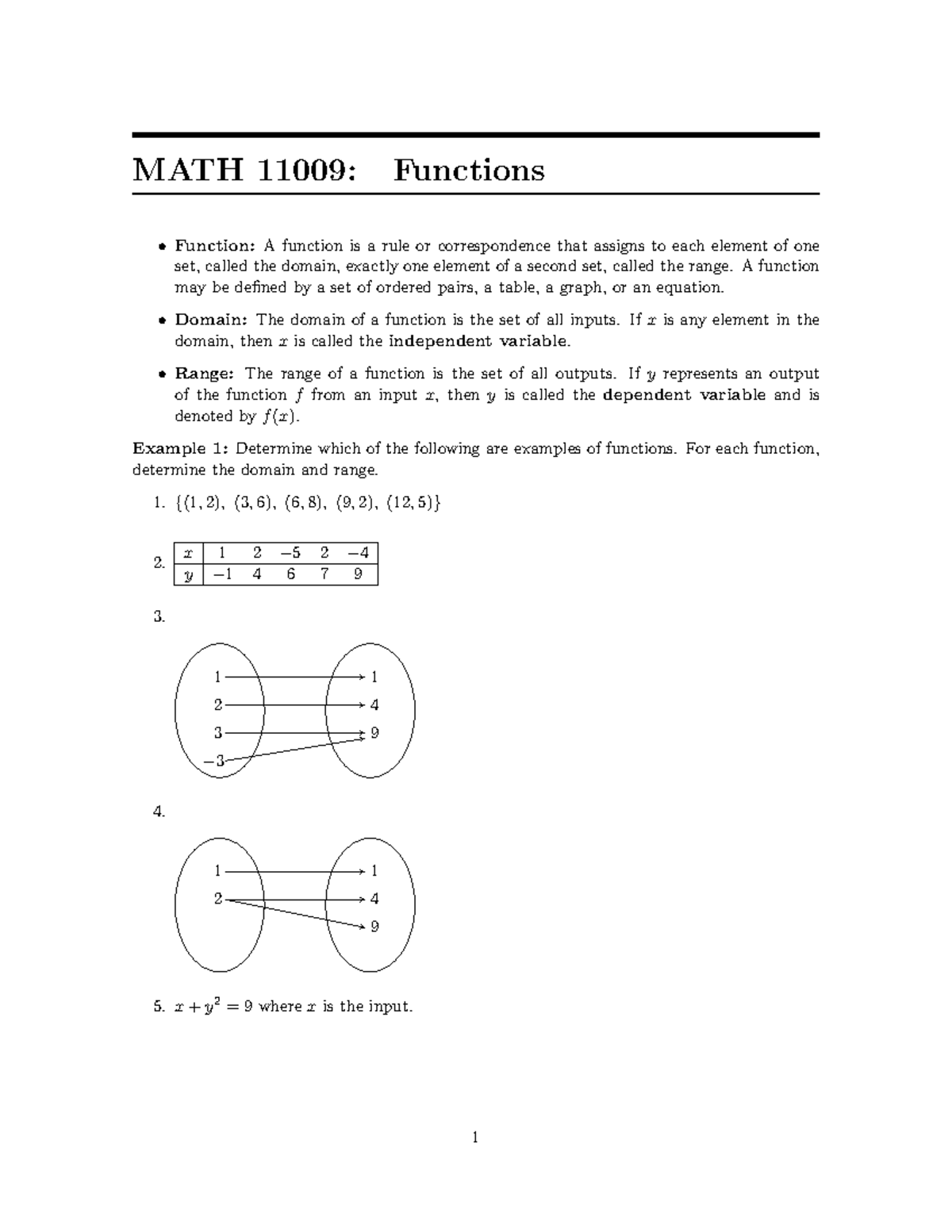 Functions section Explanation And Practice Examples About Functions functions-section-explanation-and-practice-examples-about-functions