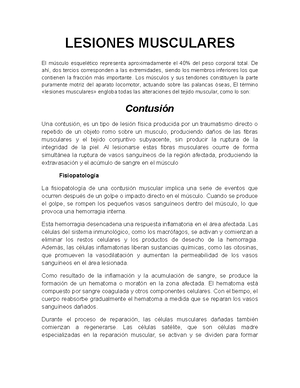 Metodo de Rood - dmcndjncdhcbdhcbdjc - Metodo de Rood. El método de ...