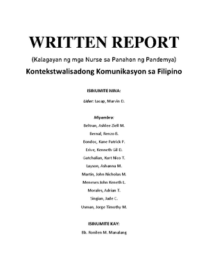 Chapter-3-Format - n/a - Chapter 3 TECHNICAL BACKGROUND In this chapter ...
