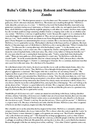 [Solved] how to write a 2 pages essay on poetry - Introduction to ...