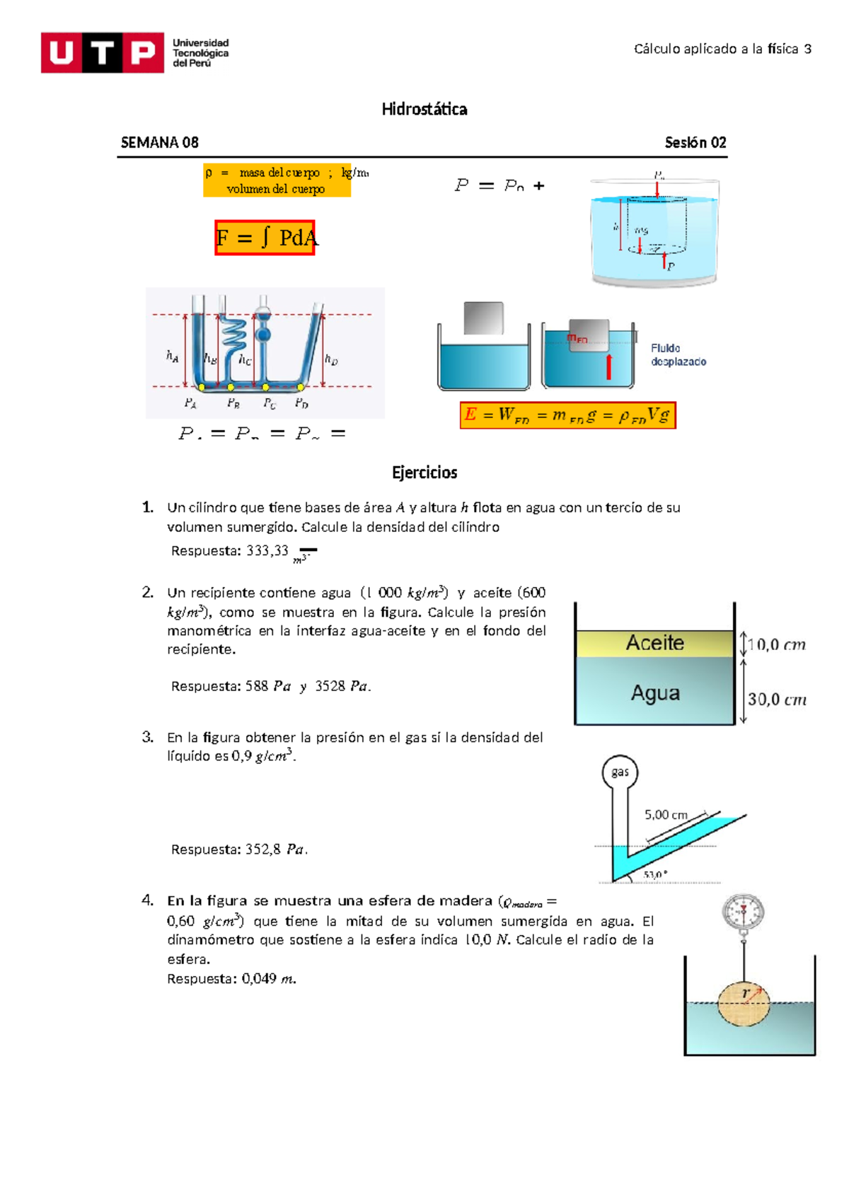 S08.s2 - Material complementario - Cálculo aplicado a la física 3 𝐀 PA PB PC F PdA - Studocu