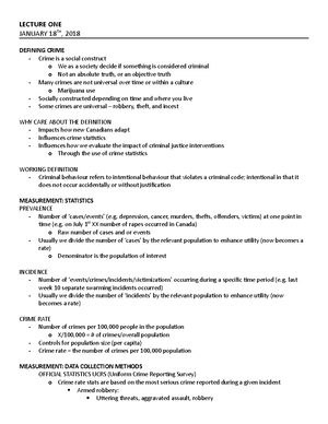 Static-99R-Tally Sheet - Static-99R – TALLY SHEET Item # Risk Factor ...