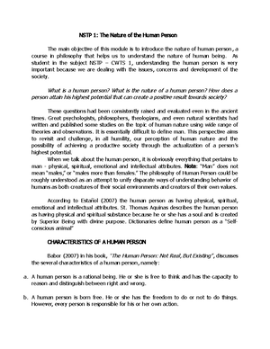 Emcee Script FOR Joint BOY Scout AND GIRL Scout Encampment 2024 - EMCEE ...