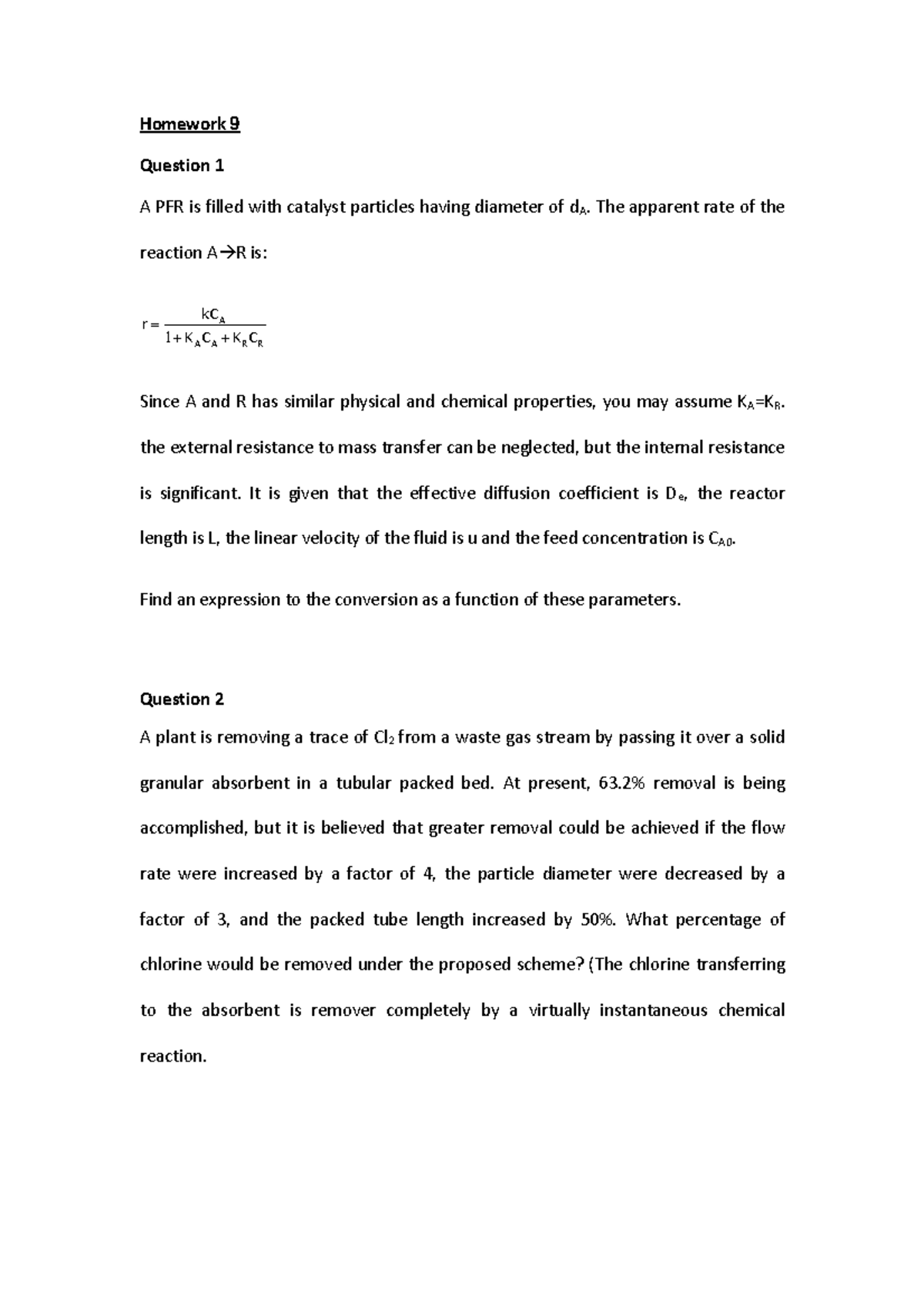 Homework for the last period - Warning: TT: undefined function: 32 Warning: TT: undefined ...