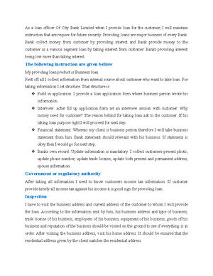 6 DS TAM Linked-List - ngnxfgn - Linked List Linked List A linked list ...