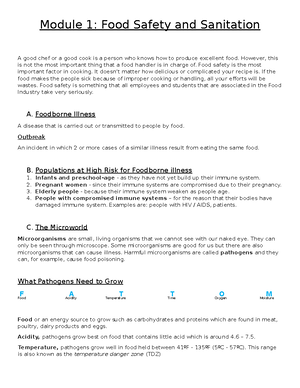 Section 15 - human rights - Section 15. WRIT OF HABEAS CORPUS. The privilege of the writ of ...
