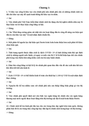 KTCC - dddddddddddddddddddddddddddd - Lecture 1 Ques 5 In perfect competition condition, which ...