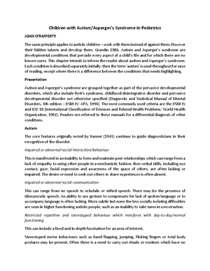 Plastic Bottle Flowerpot - Activity Analysis Sample - 5 th Activity ...