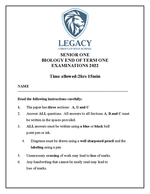 Learn Kotlin Conditional Expressions Cheatsheet Codecademy - An if ...