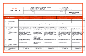 Final Matatag-WAP-Template-1 For-Teachers Session No 15 Abner M WES ...