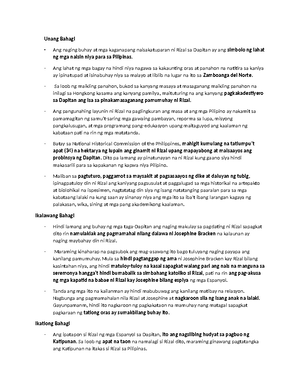 1 - reading literacy - A.R. TOOL (Accelerated Reading Technique Tool) An Intervention Tool for ...