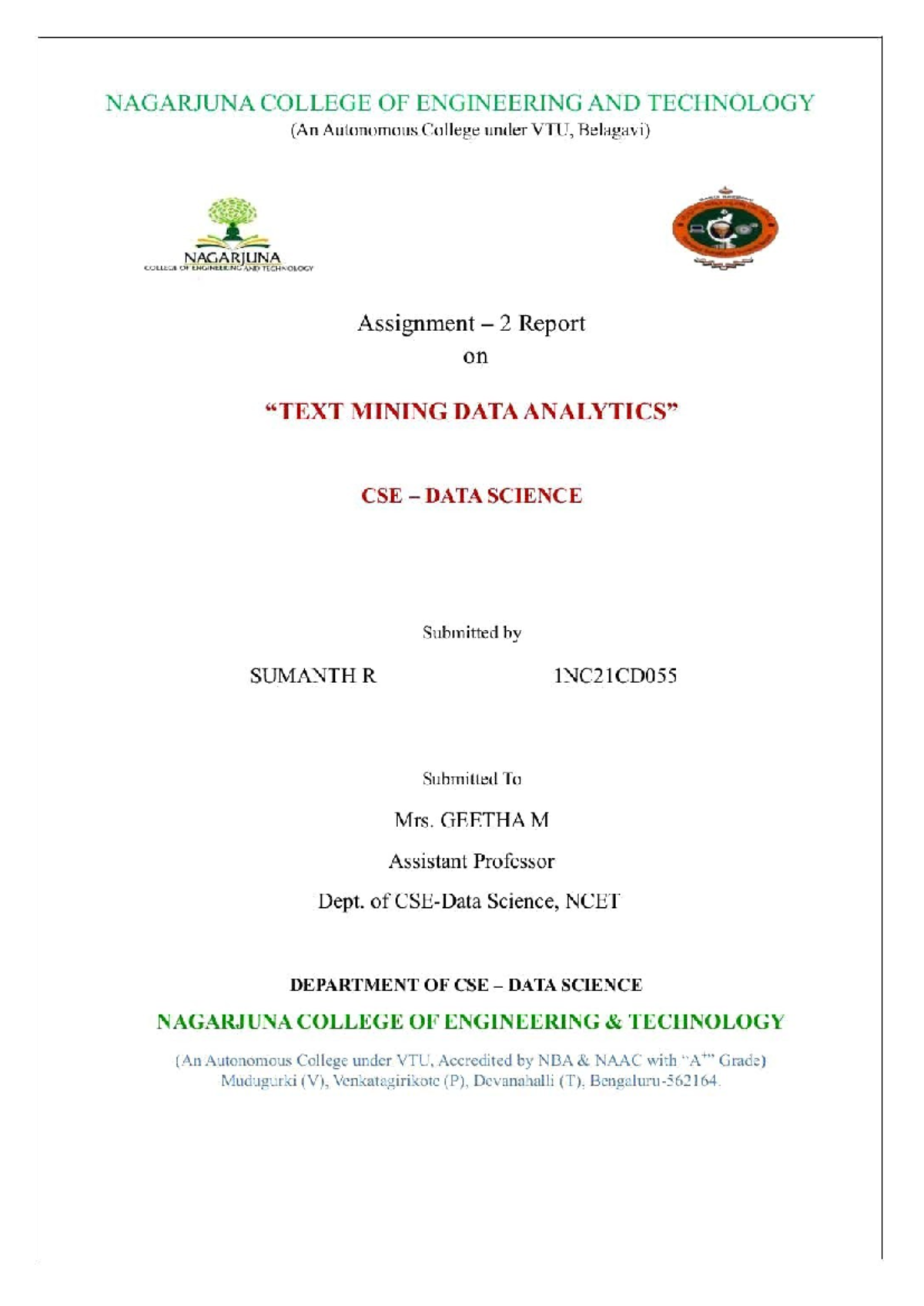 Doc Scanner 24 Jul 2024 9 30 Am Nagarjuna College Of Engineering And Technology An Autonomous 