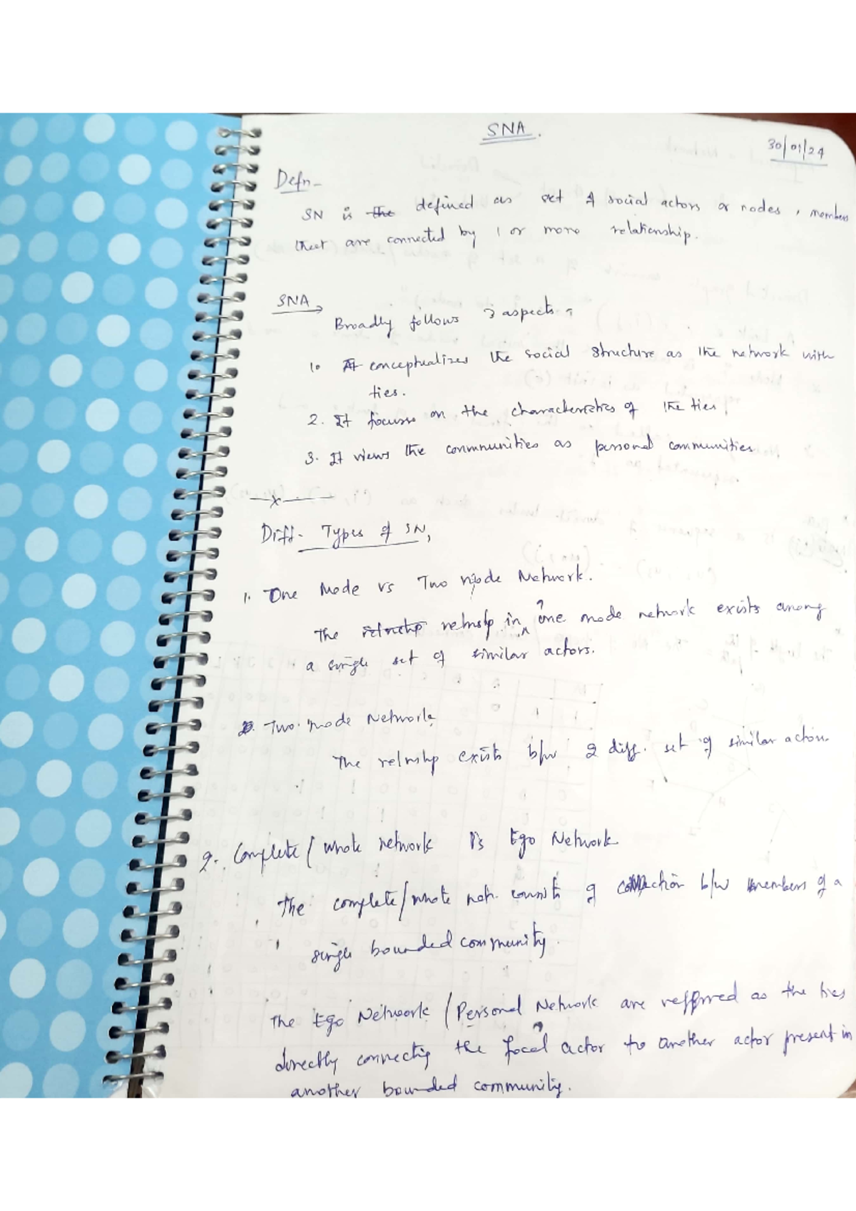 internet of things - Embedded system and iot - Studocu