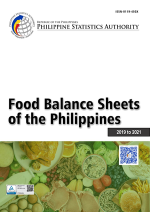 The WHO Anthro Procedures - The WHO Anthro Software