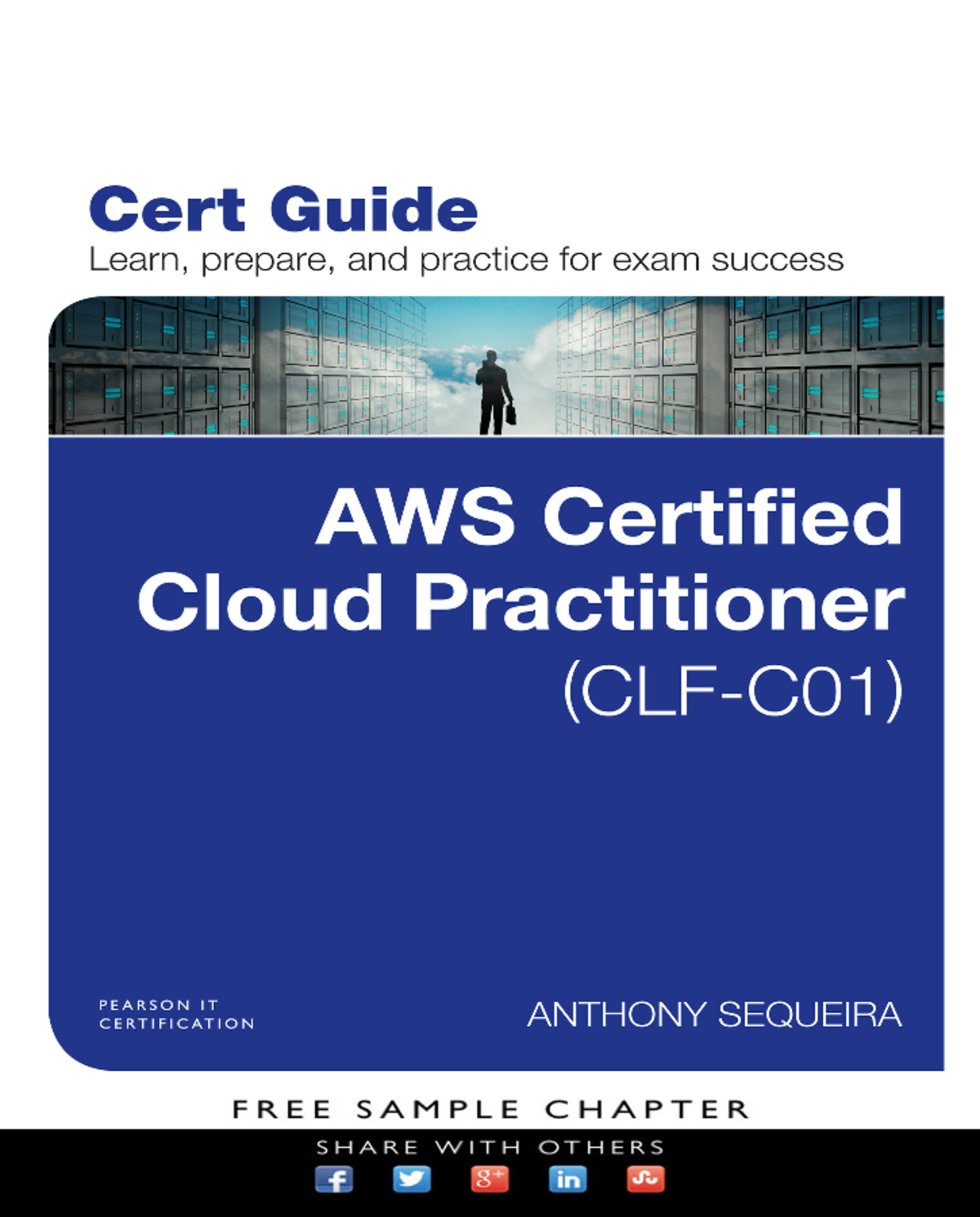 9780789760487 Sample - AWS Cloud Practitioner Guide - AWS Certi ed ...