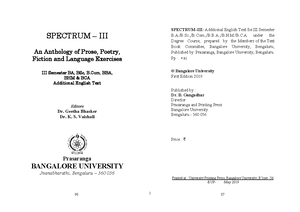 [Solved] How is theme of oppression shoWN in the poem Still I rise ...