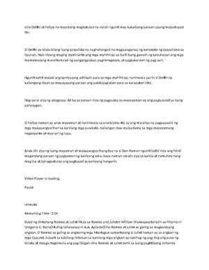 Lesson Planner-WPS Office - Lesson Planner PH (4As) Standard AI Smarter ...