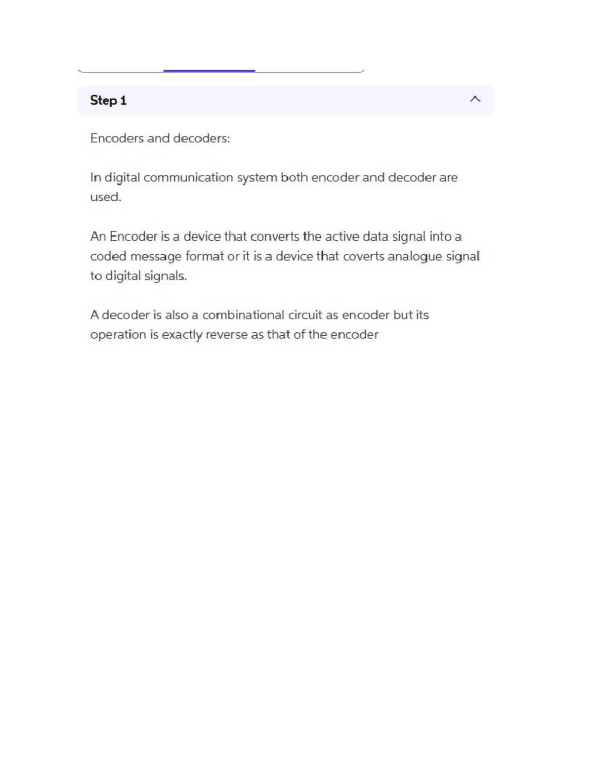 In reality - Voltage - Humanities - Studocu