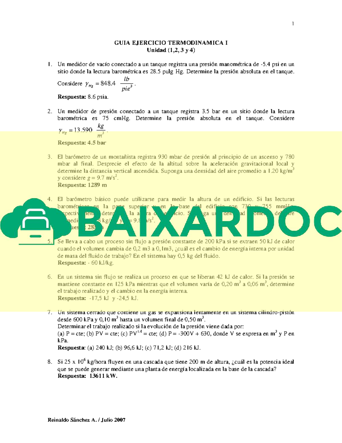 Baixardoc - sdfjow9eirjkdf jskdfjodf sdkfjoiwejirf sjfskjdfiowjekfn ...