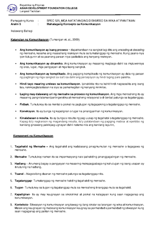 Partnership Formation AND Operation - Partnerships: Formation and ...