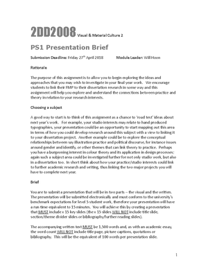 Cubism visual and material culture - CUBISM visual and material culture ...