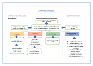 HISTORIA CLINICA - Catarsis intestinal: 2 veces en 24 horas. Diuresis ...