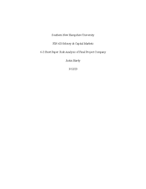 [Solved] What type of impact can positive macroeconomic trends - Money ...