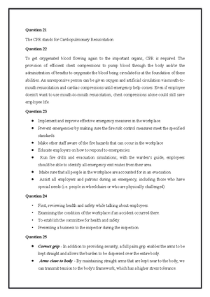 FS1 Activity 2 BSED3 Group 2 - FIELD STUDY 1 E- PORTFOLIO FOR FIELD ...